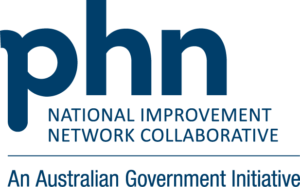 Latest News - National Improvement Network Collaborative